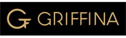 Griffina Store